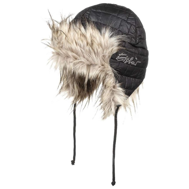 Pol Crystal Lapeer by Eisbär - € 59,00