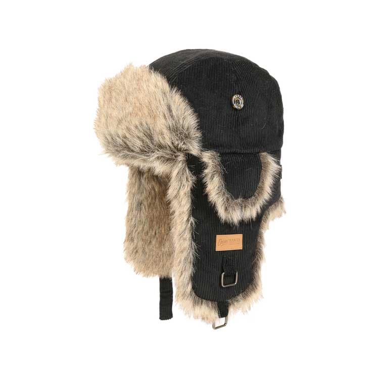 Pilotenmutsen | Trendy, warm en praktisch | Hoedshop.nl