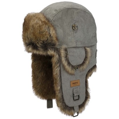 Pilotenmutsen | Trendy, warm en praktisch | Hoedshop.nl