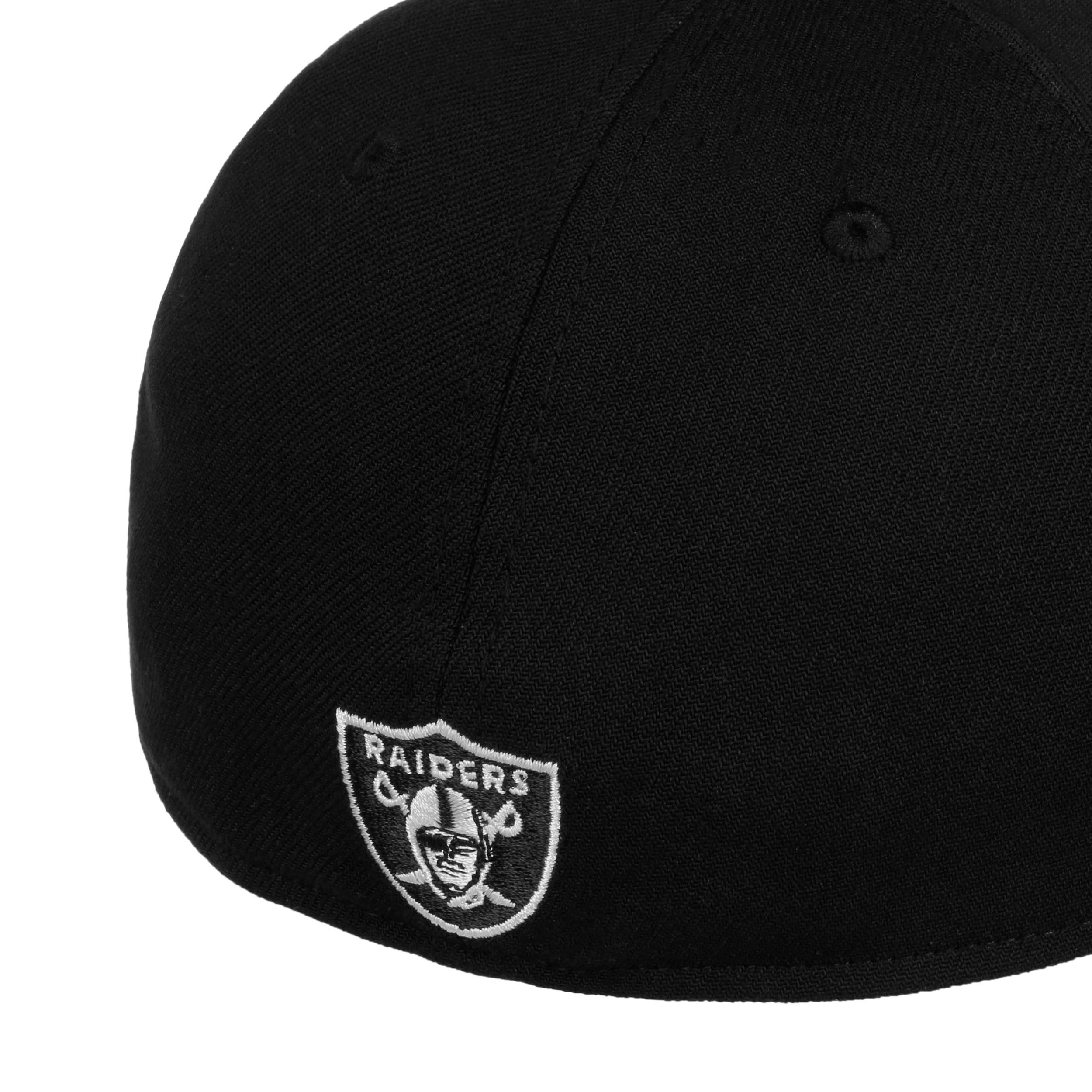 39Thirty AFC Raiders Pet by New Era - € 36,95