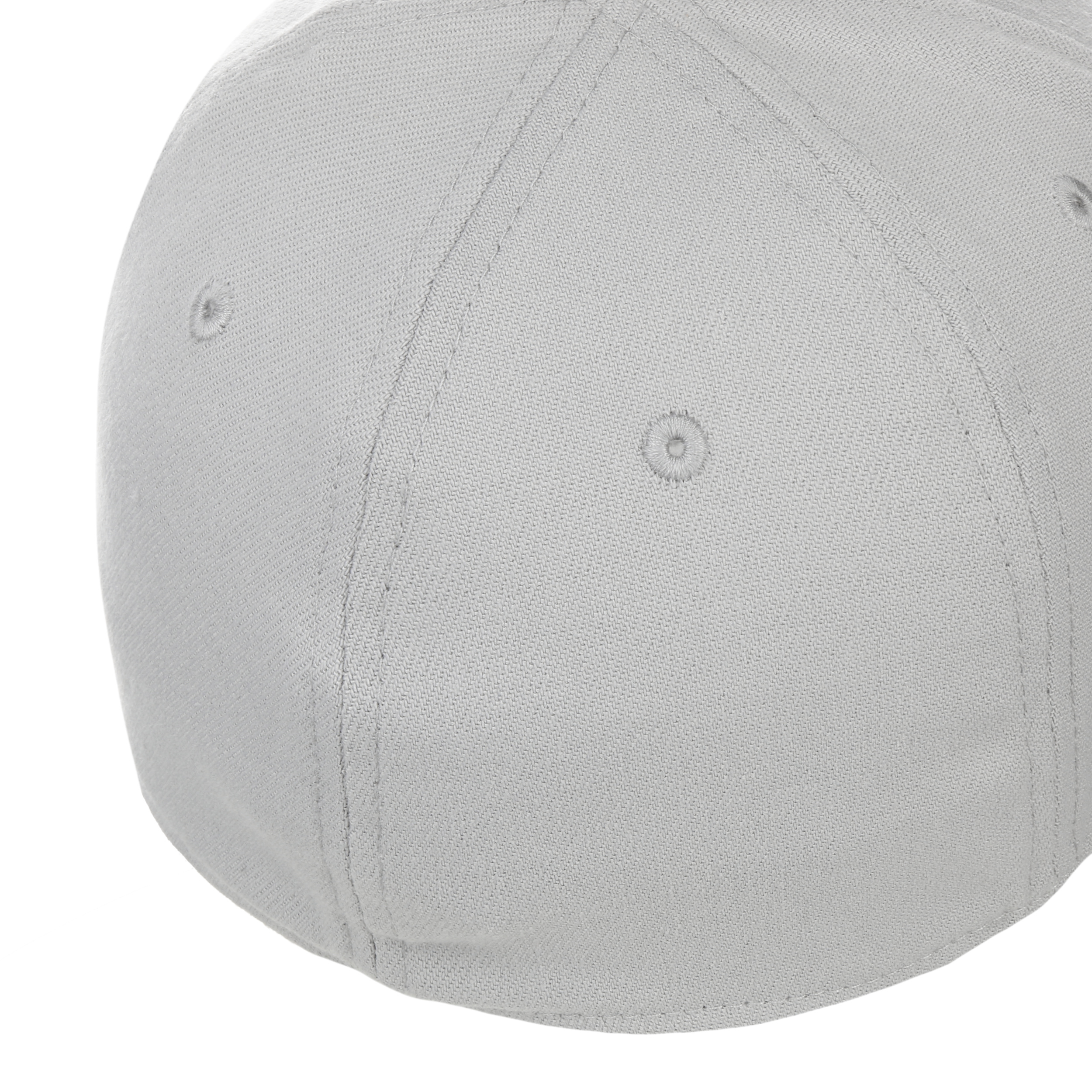 39Thirty Blank Baseball Cap by New Era - € 22,95