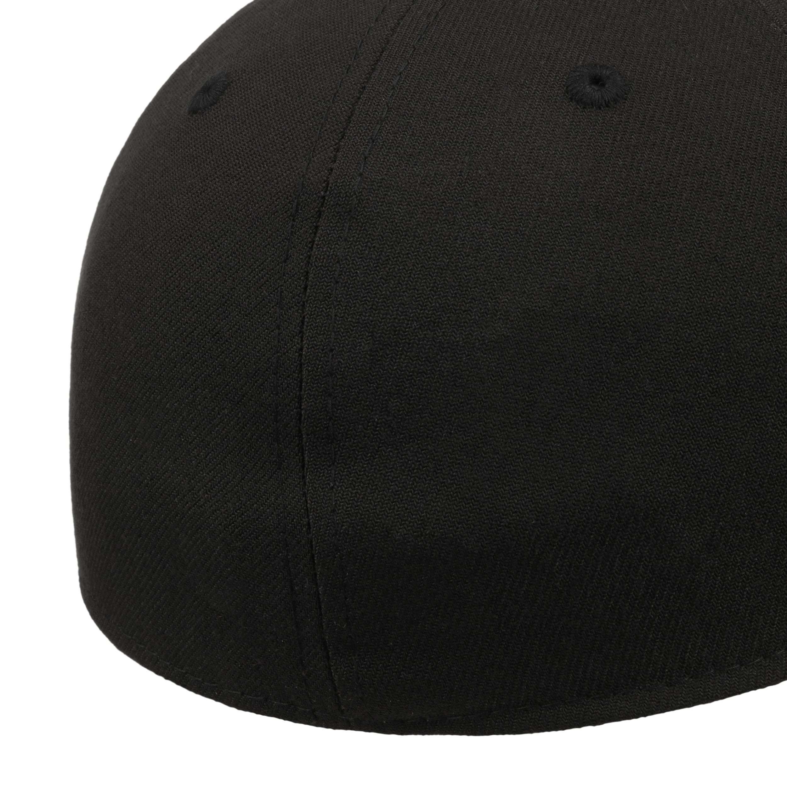 39Thirty Blank Baseball Cap by New Era - € 22,95