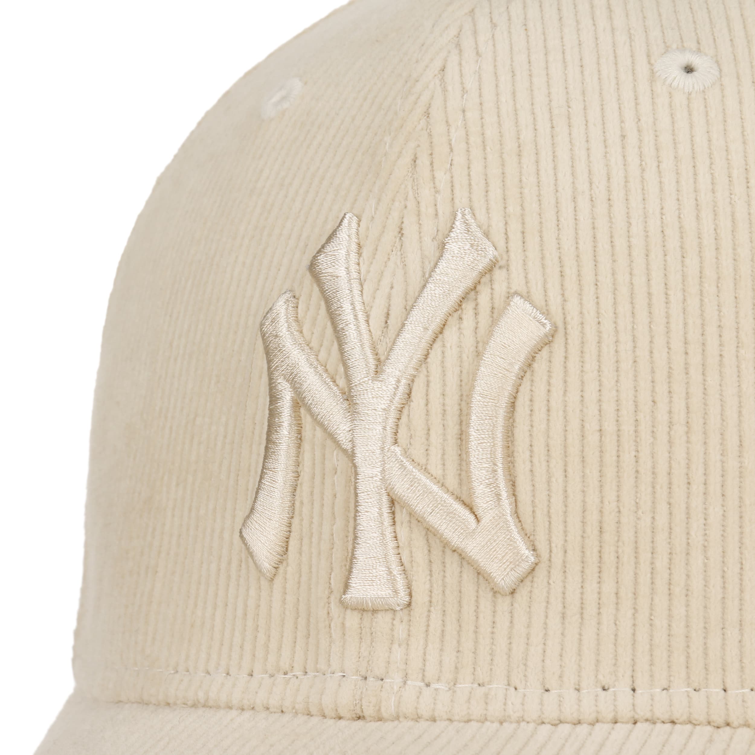 39Thirty Cord MLB Yankees Pet by New Era - € 34,95