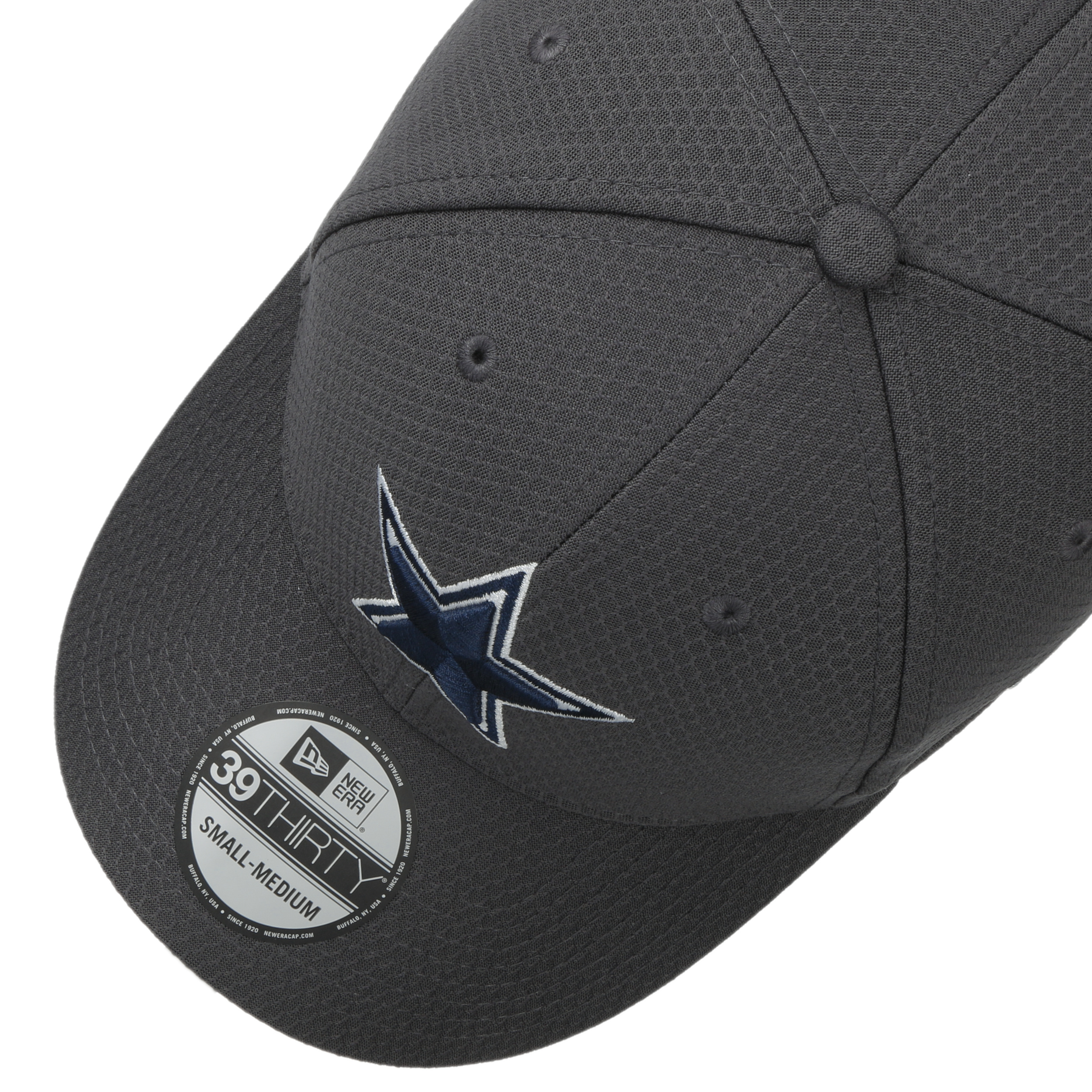 39Thirty Dallas Cowboys Pet by New Era - € 32,00
