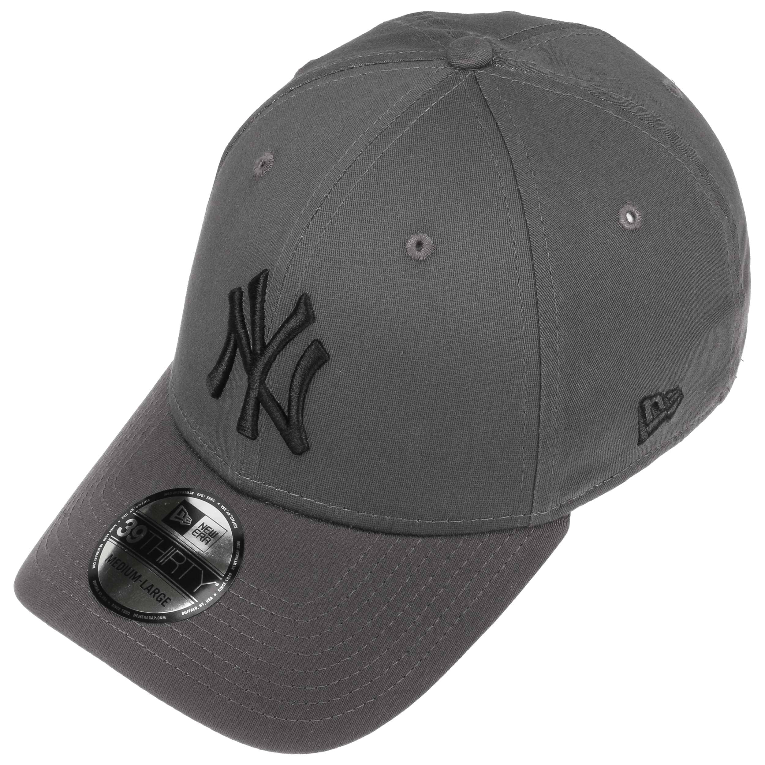 39Thirty Essential Yankees Pet by New Era - € 24,95