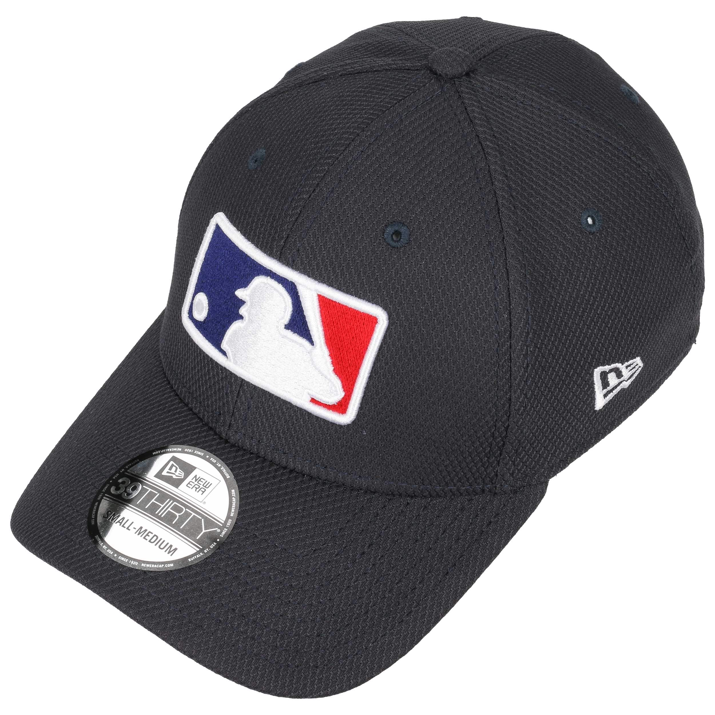 39Thirty League MLB Pet by New Era - € 32,95