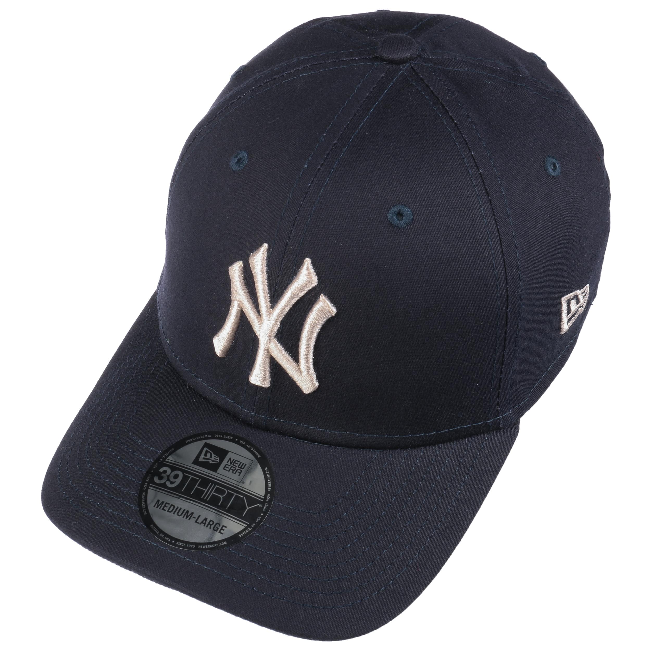 39Thirty MLB Yankees Pet by New Era - € 24,95
