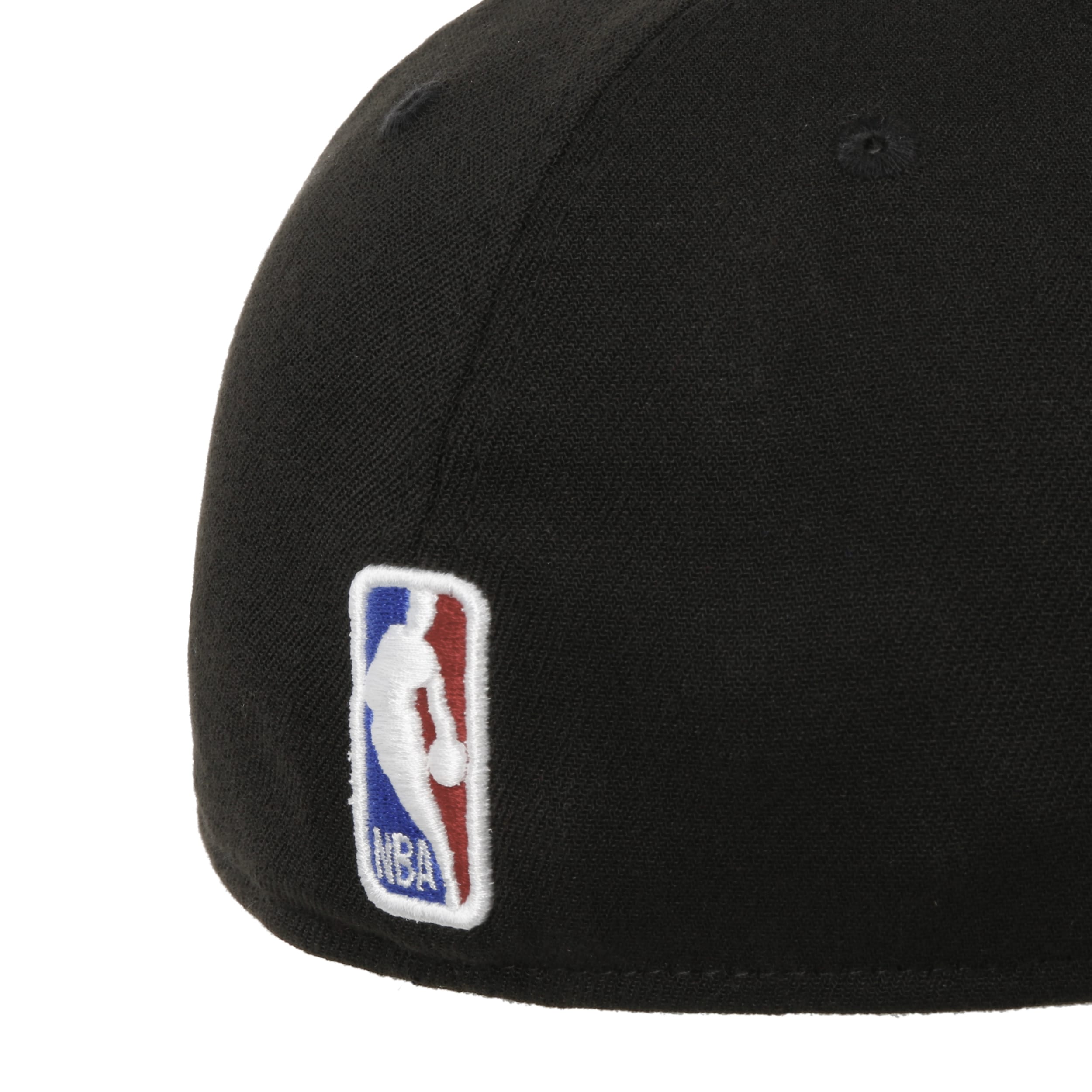 39Thirty NBA Tip Off Heat Pet by New Era - € 29,95