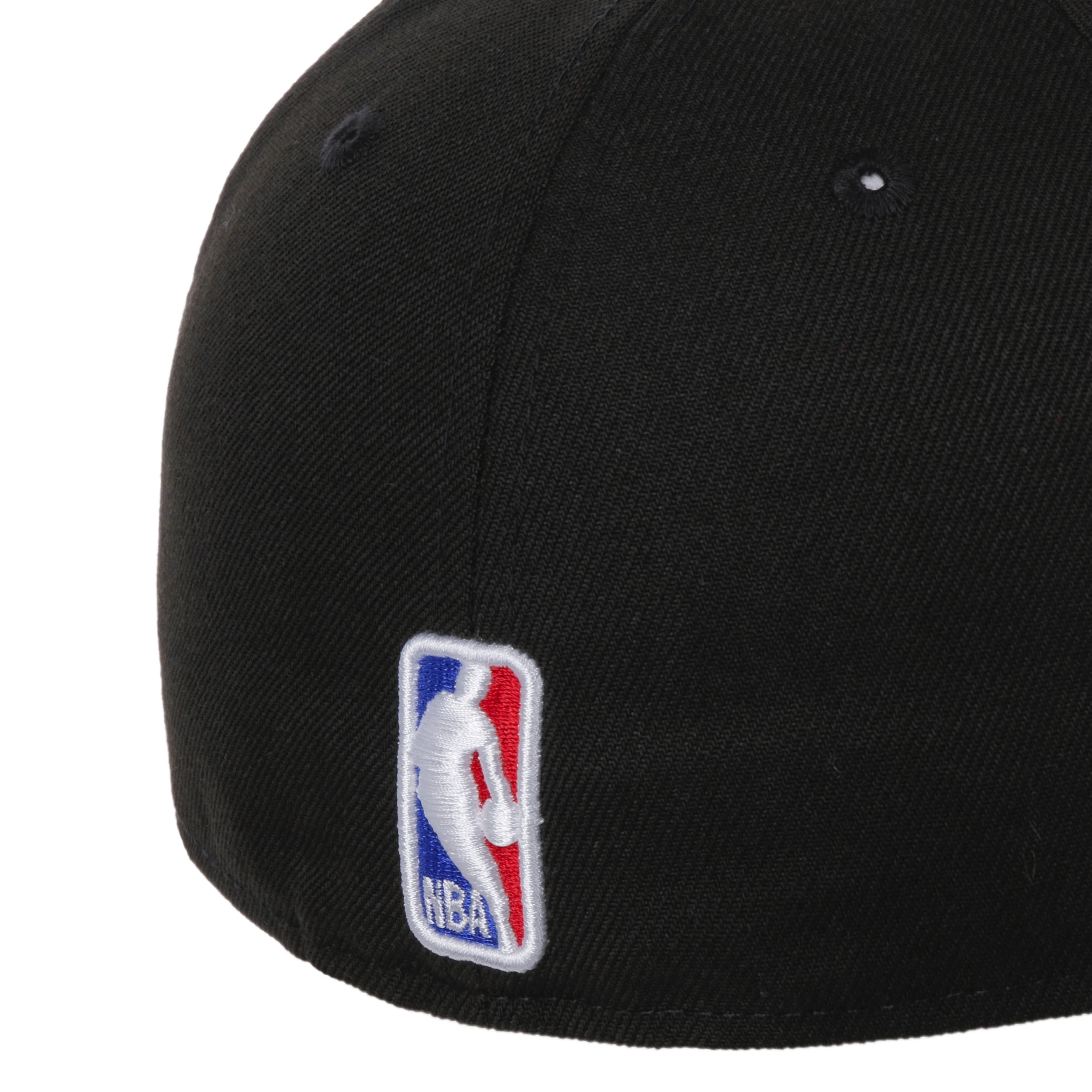 39Thirty NBA Tip Off Timberwolves Pet by New Era - € 29,95
