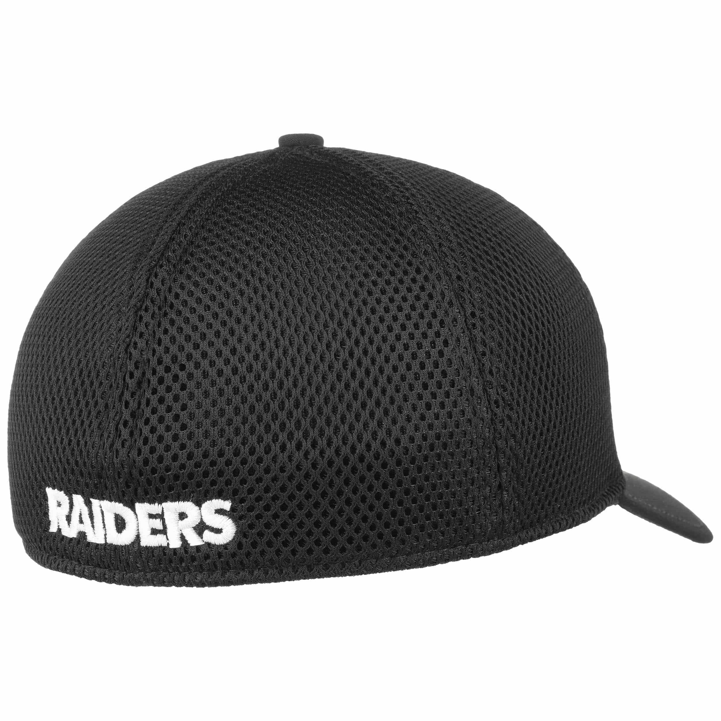 39Thirty NFL 17 Raiders Pet by New Era - € 29,95