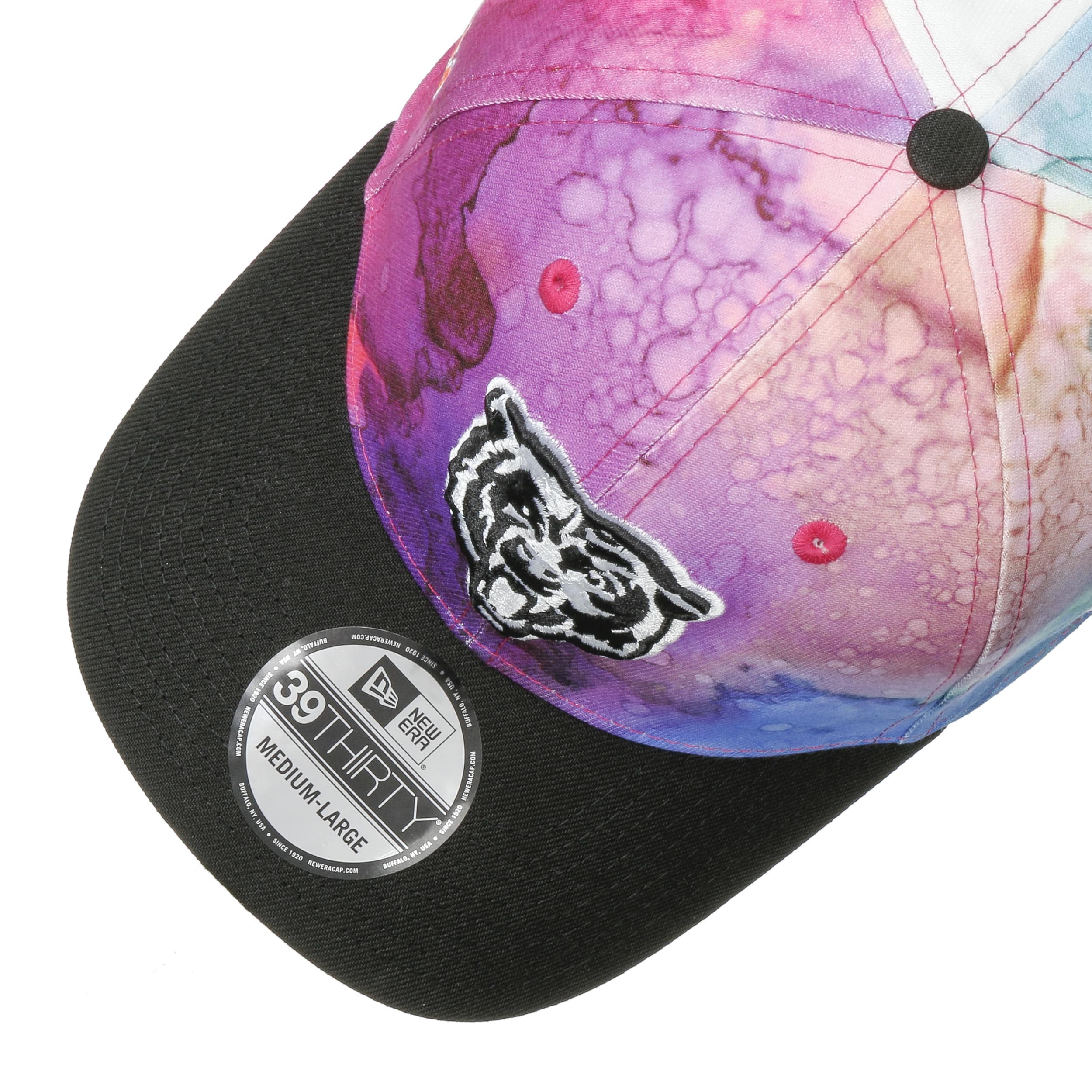 39Thirty NFL CC Bears Pet by New Era - € 42,95