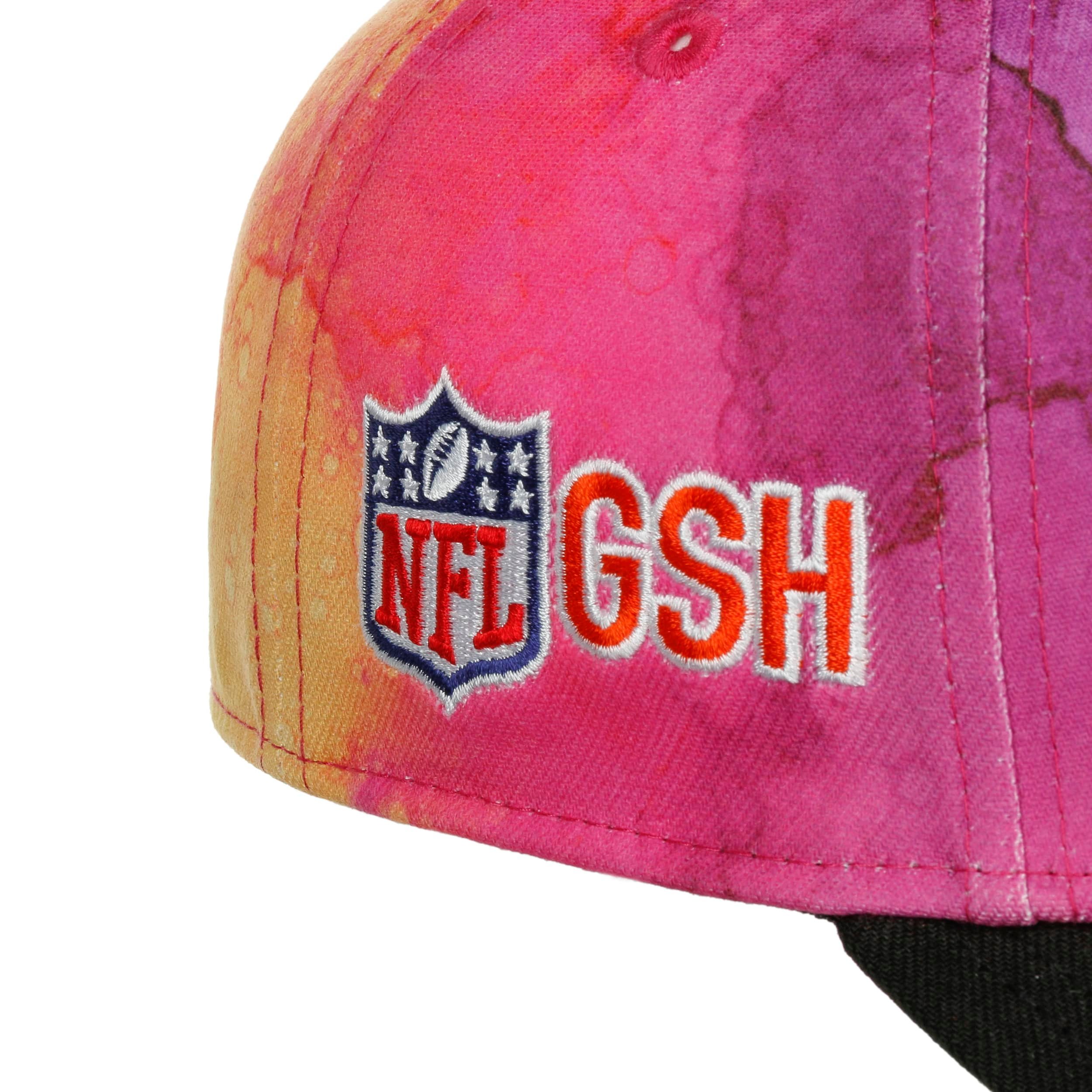 39Thirty NFL CC Bears Pet by New Era - € 42,95