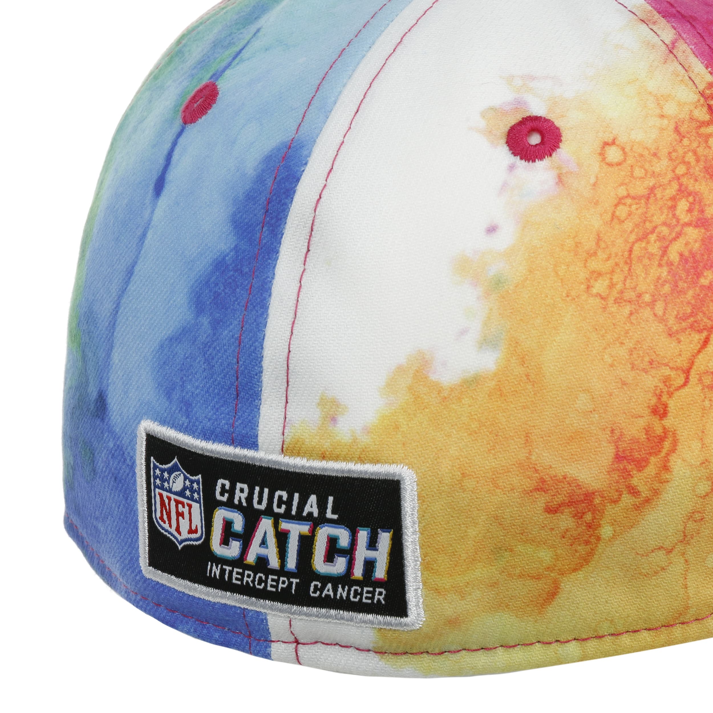 39Thirty NFL CC Raiders Pet by New Era - € 34,95
