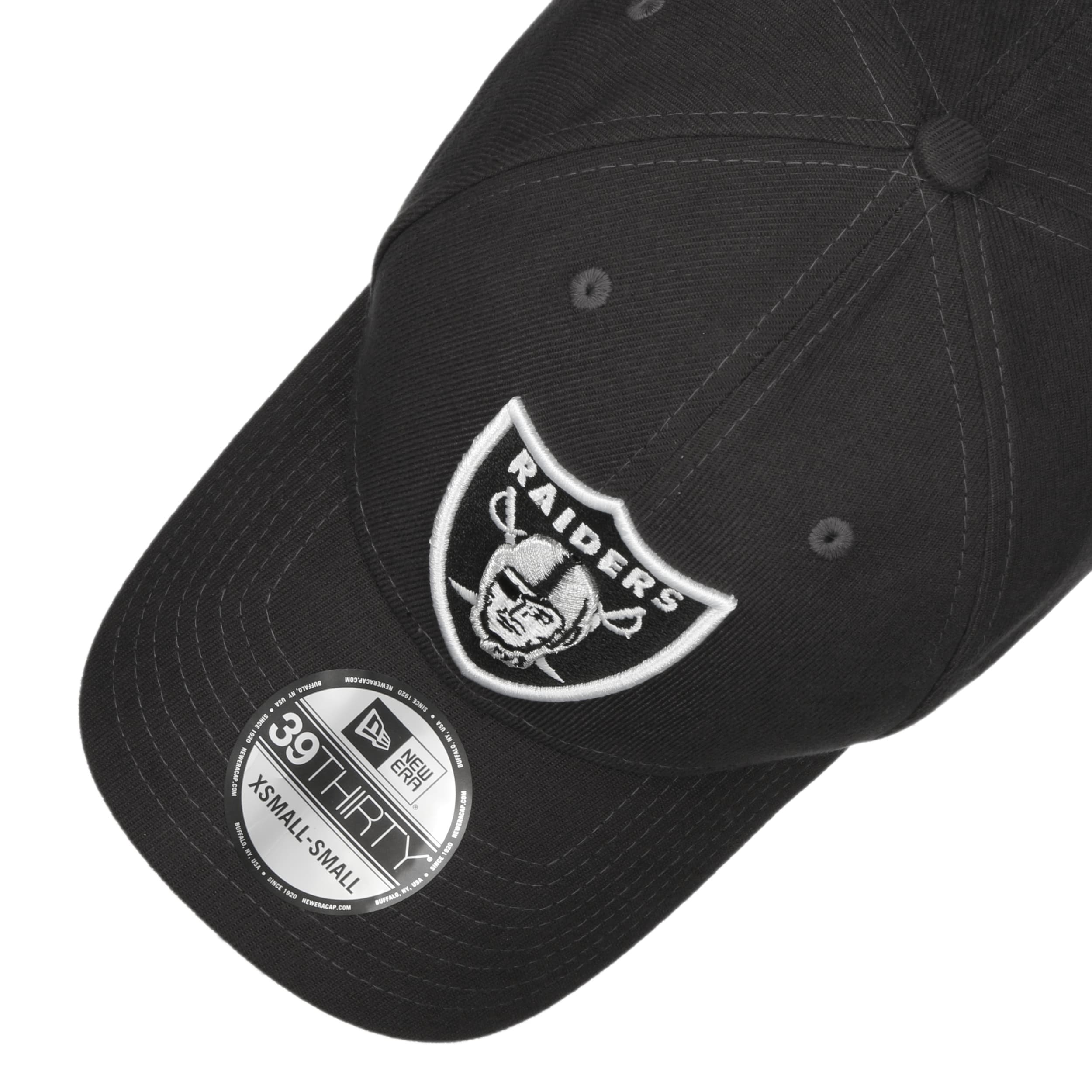 39Thirty NFL Raiders Comfort Pet by New Era - € 29,95