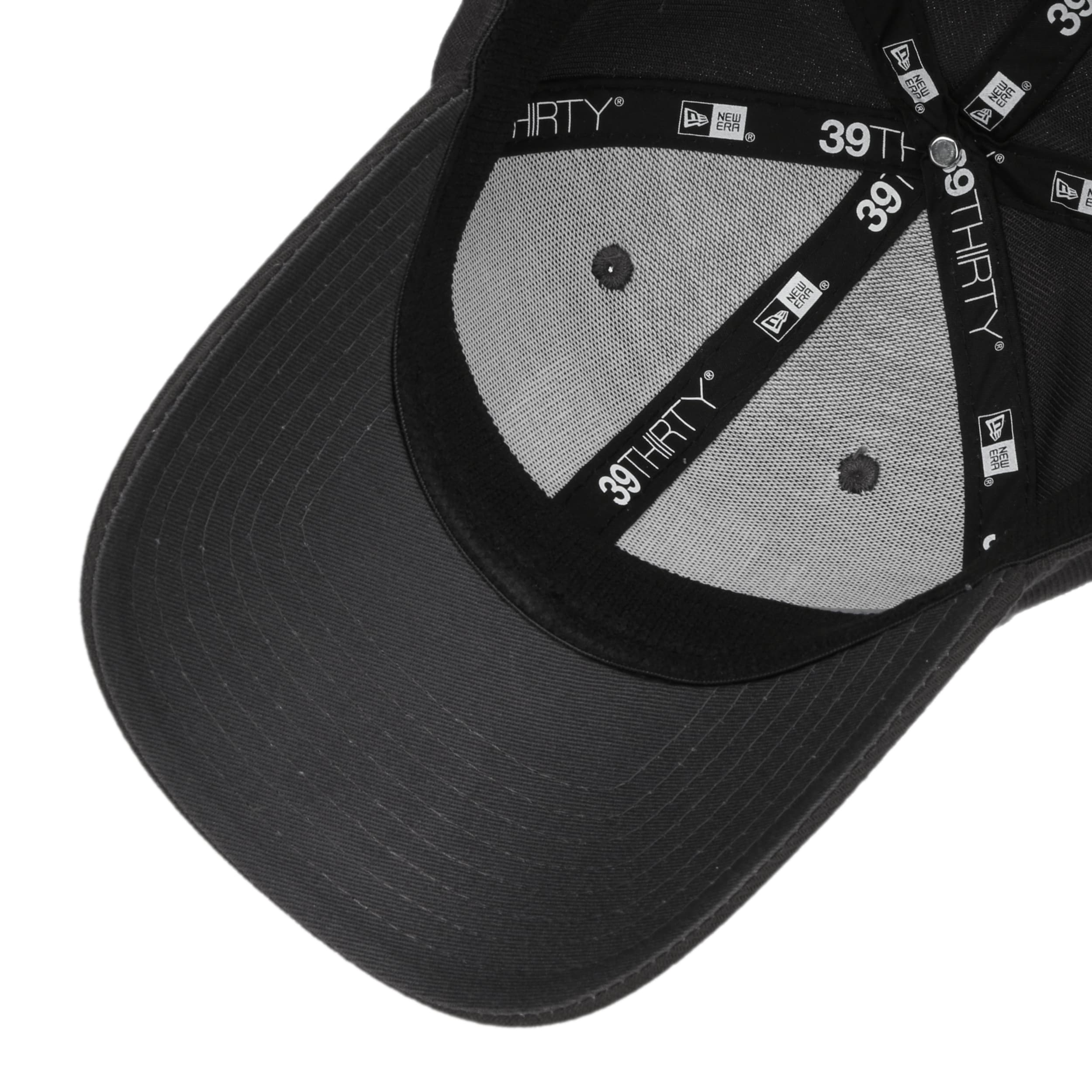 39Thirty NFL Raiders Comfort Pet by New Era - € 29,95