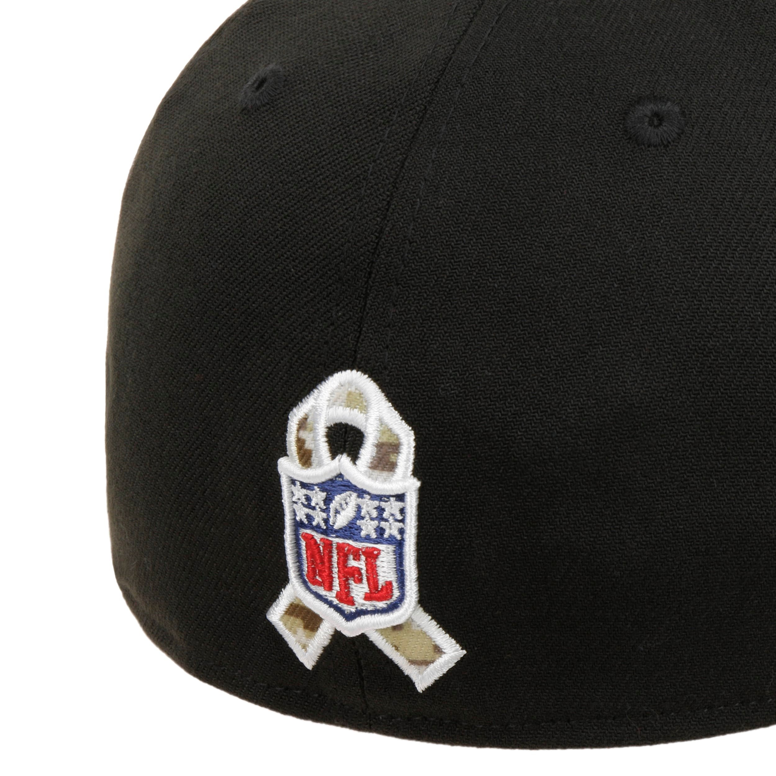 39Thirty NFL STS 22 Panthers Pet by New Era - € 35,95