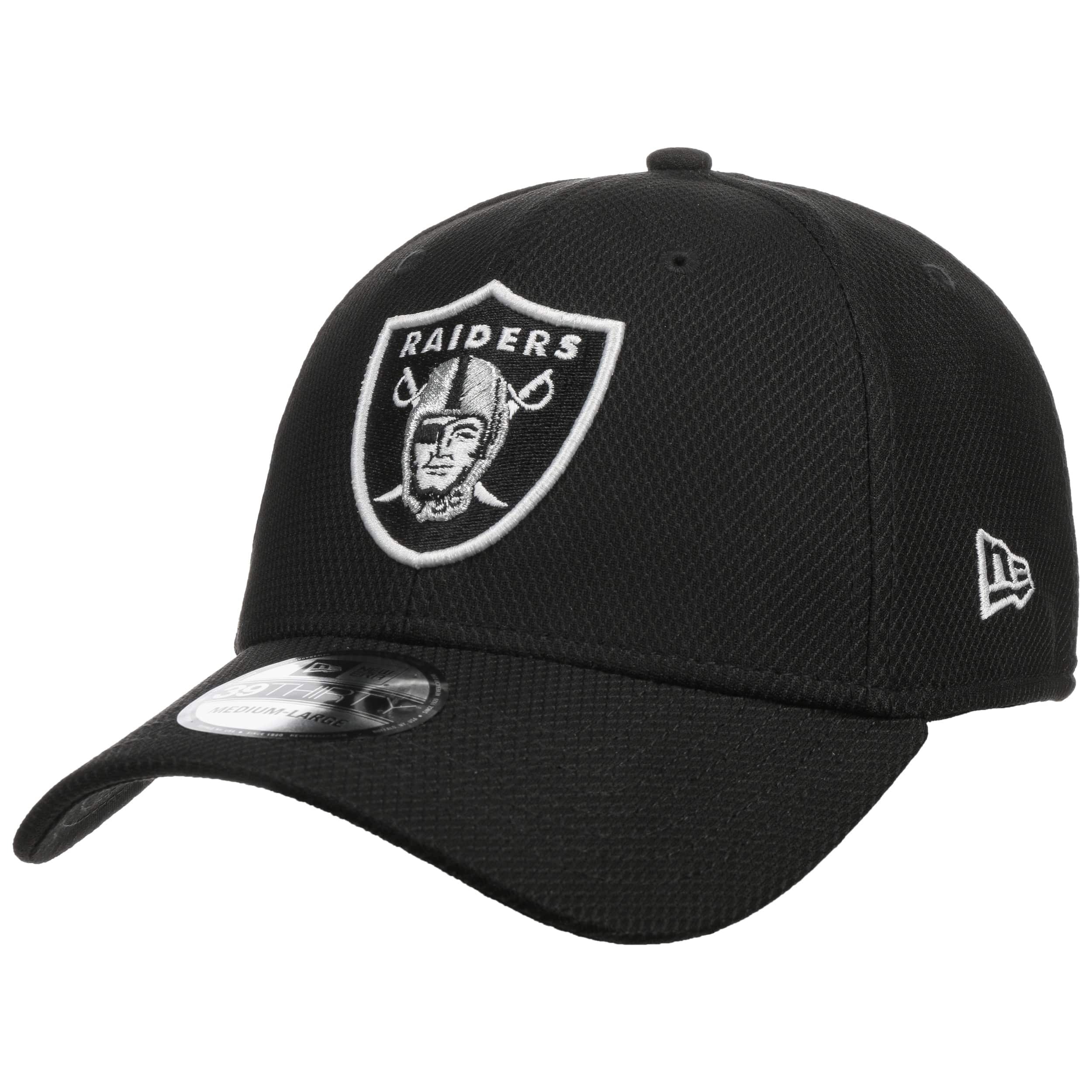 39Thirty Oakland Raiders Pet by New Era - € 32,95