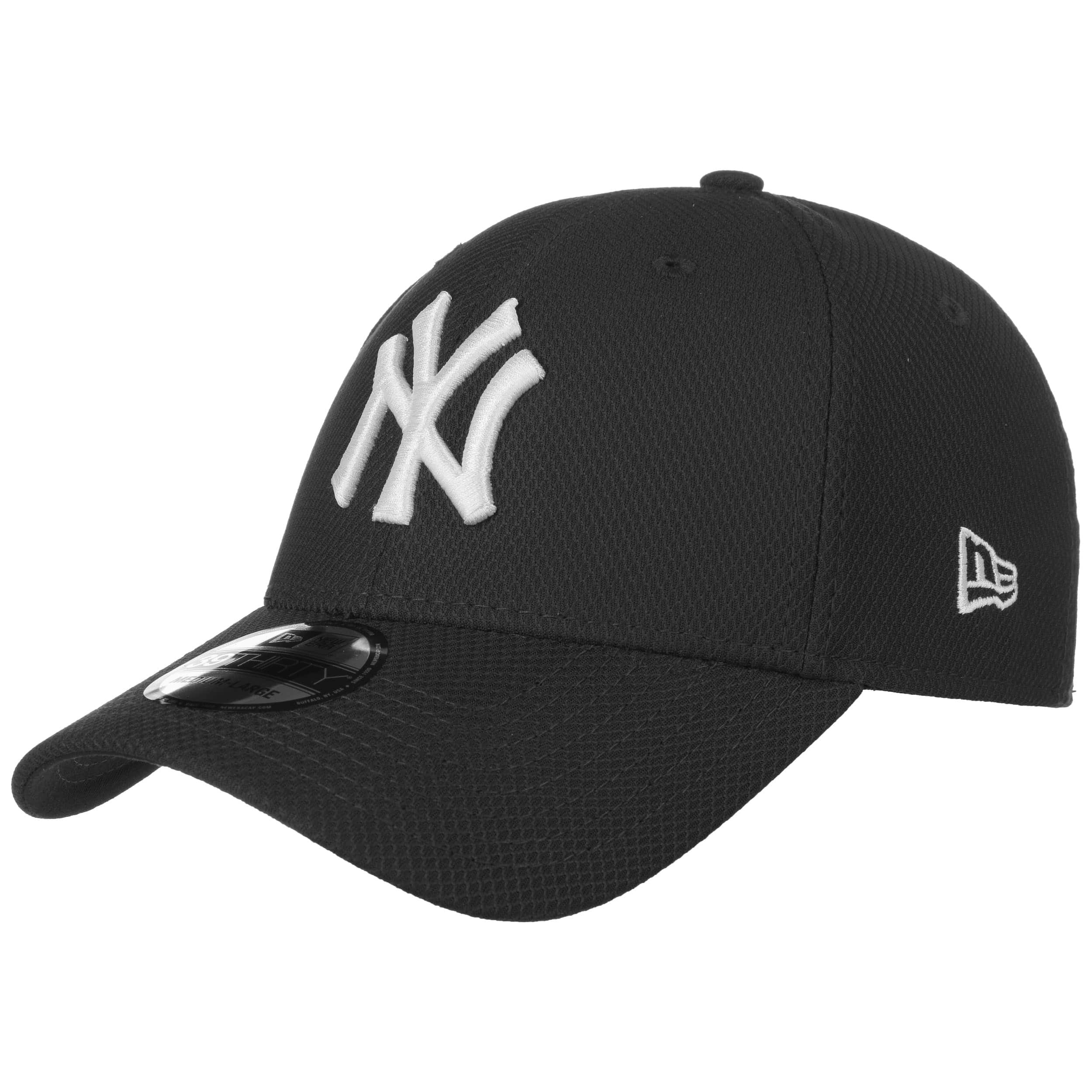 39Thirty Yankees Diamond Pet by New Era - € 27,95