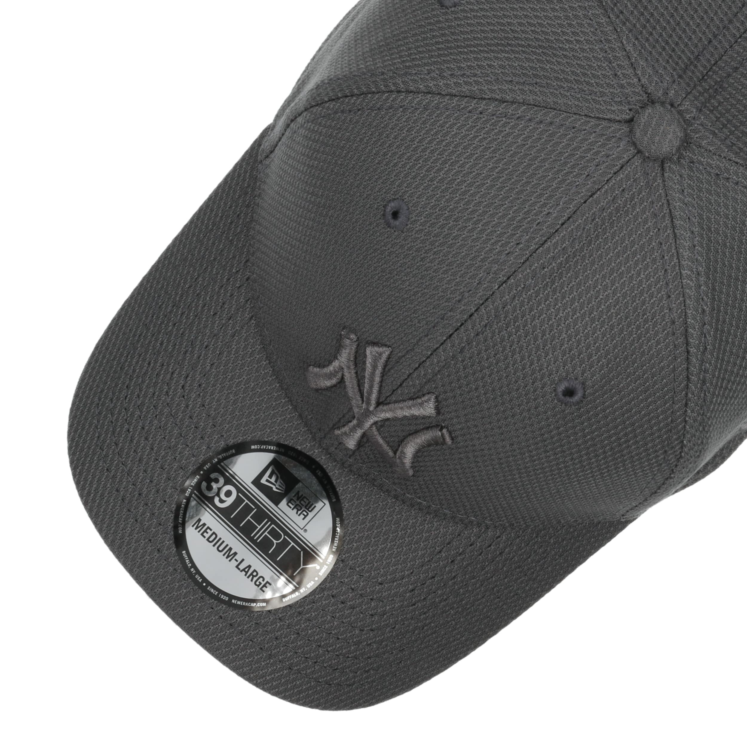 39Thirty Yankees Diamondera Pet by New Era - € 34,95