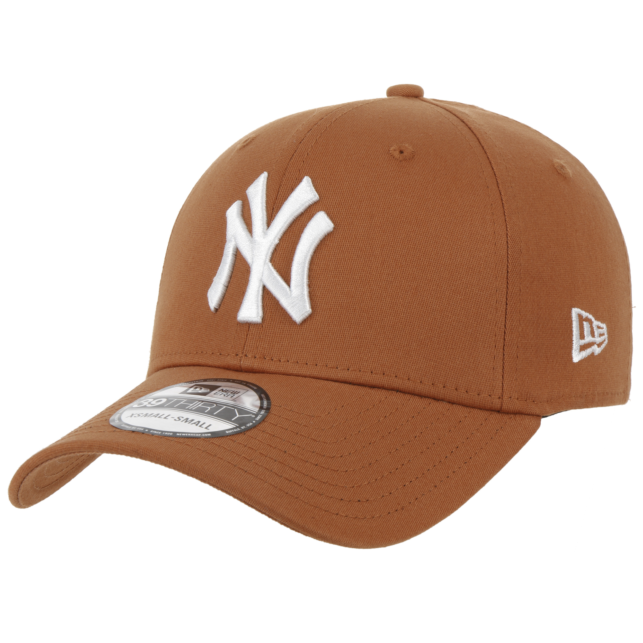 39Thirty Yankees Twotone Pet by New Era - € 29,95