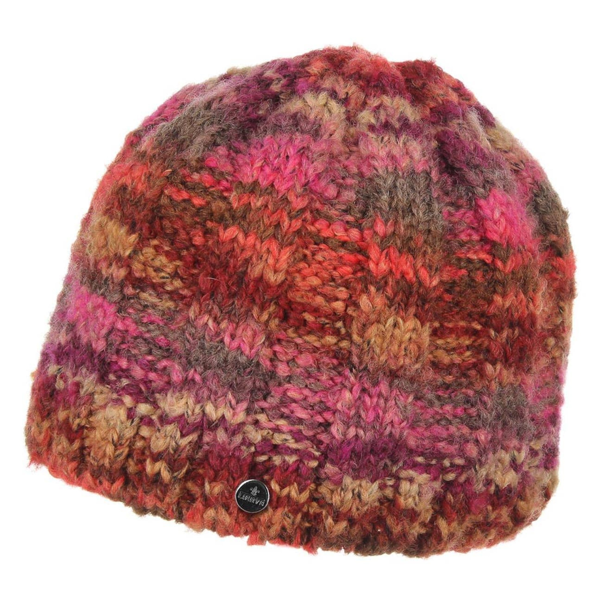 Otta Gebreide Muts by Lierys - € 35,00