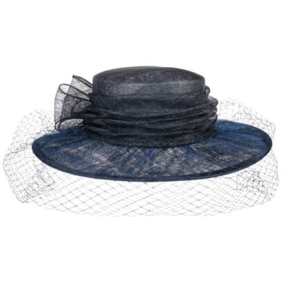 Trouwhoeden| Hoeden & meer voor huwelijk | Hoedshop