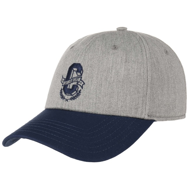 Frat Boy Curved Pet by Cayler & Sons - € 17,95