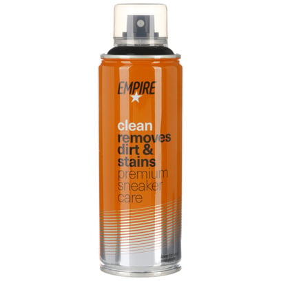 Dirt Blocker Care Spray by Empire - € 9,99