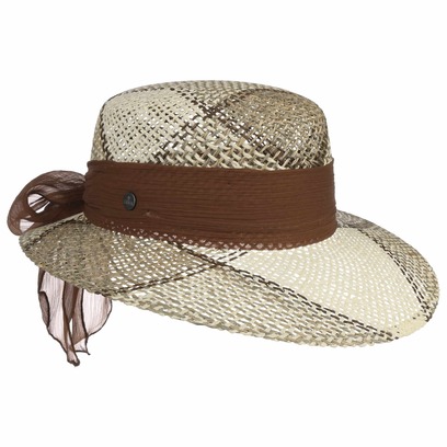 Dameshoeden | in vele modellen & kleuren | Hoedshop.nl