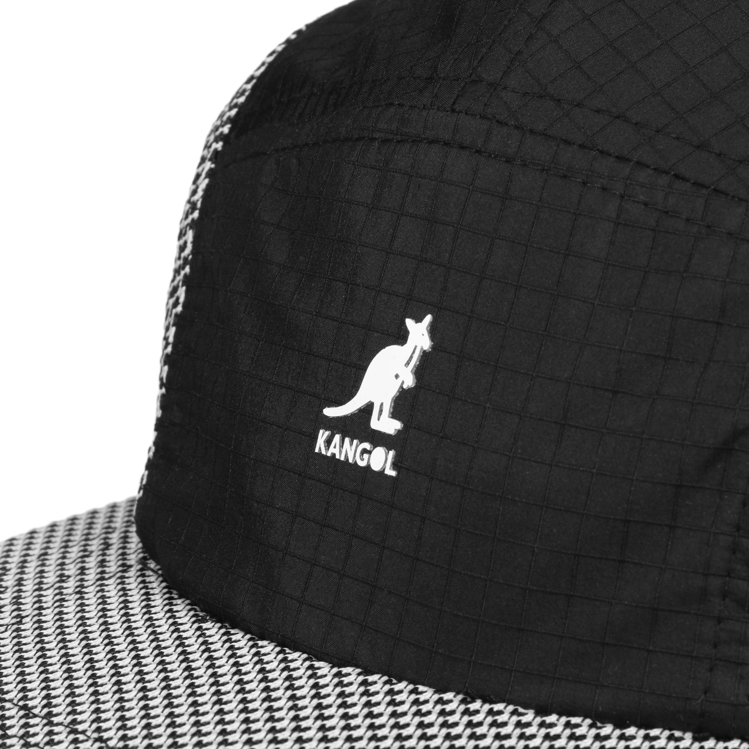 5 Panel Pet by Kangol - € 29,95