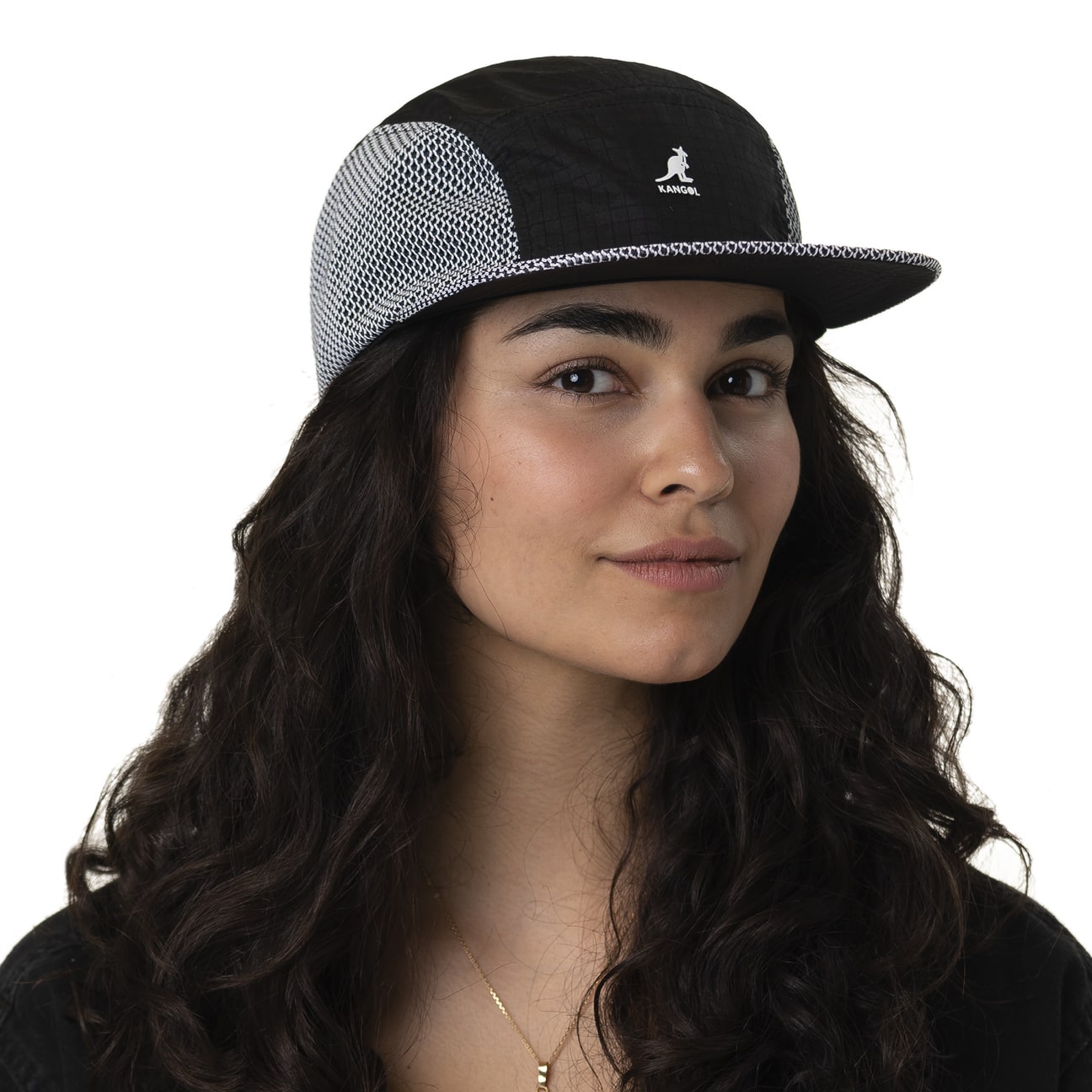 5 Panel Pet by Kangol - € 29,95