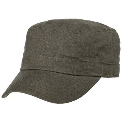Urban Army Cap - € 14,95