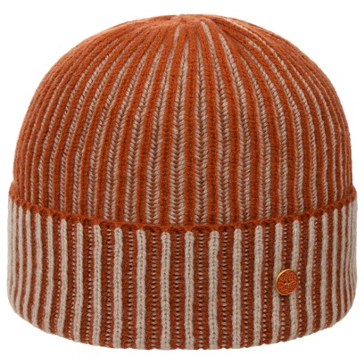 Herenmutsen | Grote keuze & top merken | Hoedshop.nl