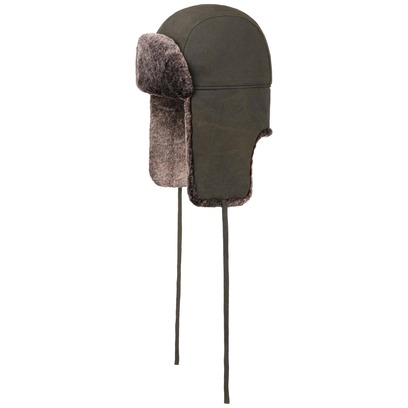 Pilotenmutsen | Trendy, warm en praktisch | Hoedshop.nl