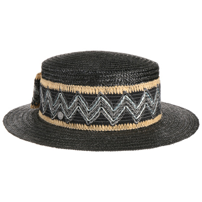 Klassieke hoeden | stijlvol voor de dag | Hoedshop.nl