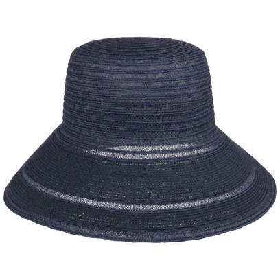 Hoeden, mutsen & petten voor dames | Hoedshop.nl