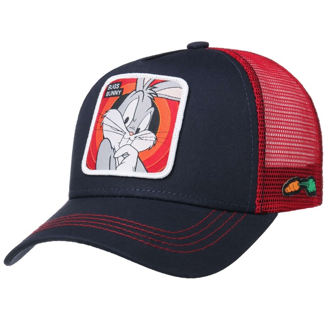 Bugs Bunny Pet by Capslab - € 34,95