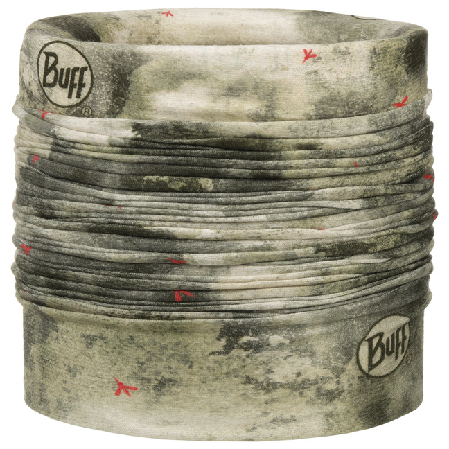 Future Forest Multifunctionele Sjaal by BUFF - € 19,95