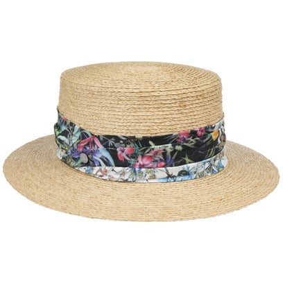 Klassieke hoeden | stijlvol voor de dag | Hoedshop.nl