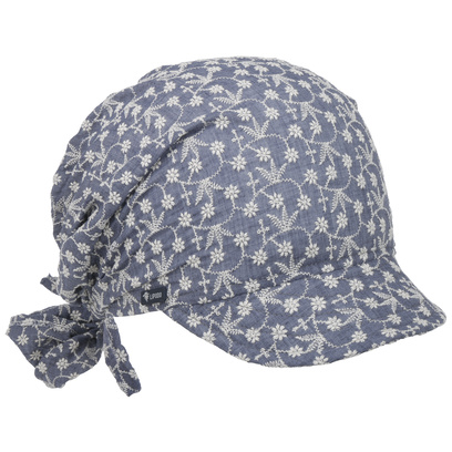 Hoofddoeken | bandana´s en hoofbanden | Hoedshop.nl