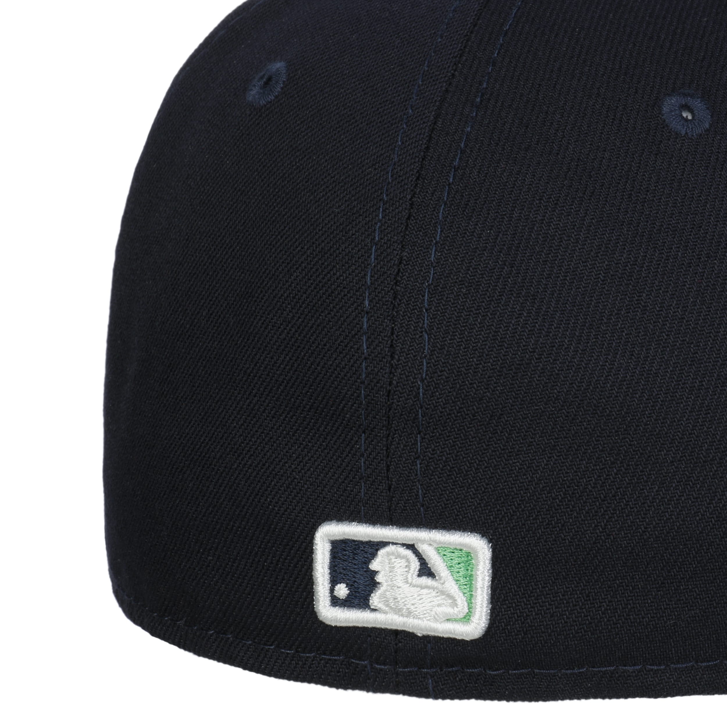 59Fifty Atlanta Braves MLB Pet by New Era - € 42,95