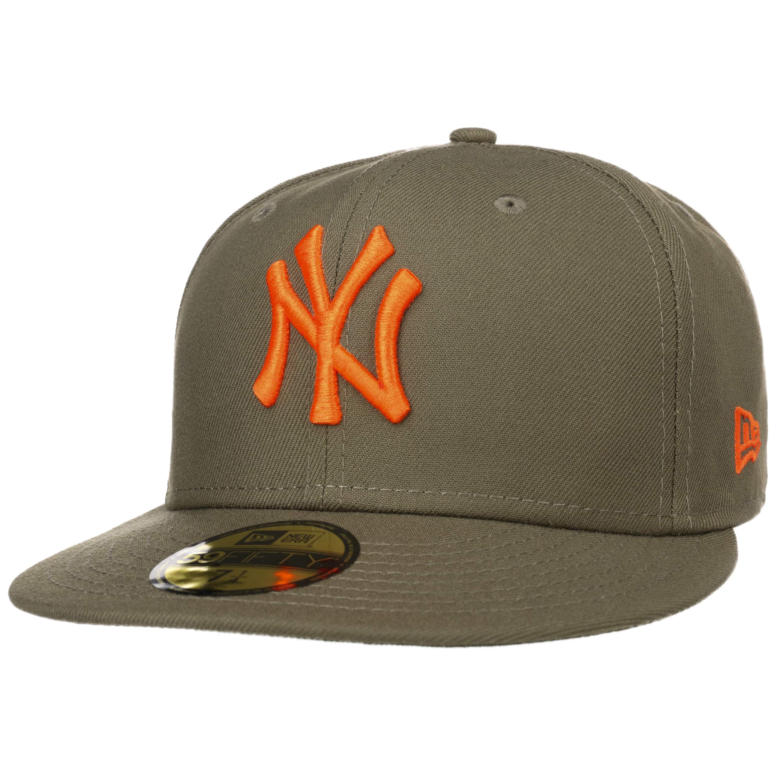 59Fifty Classic MLB Yankees Pet by New Era - € 36,95