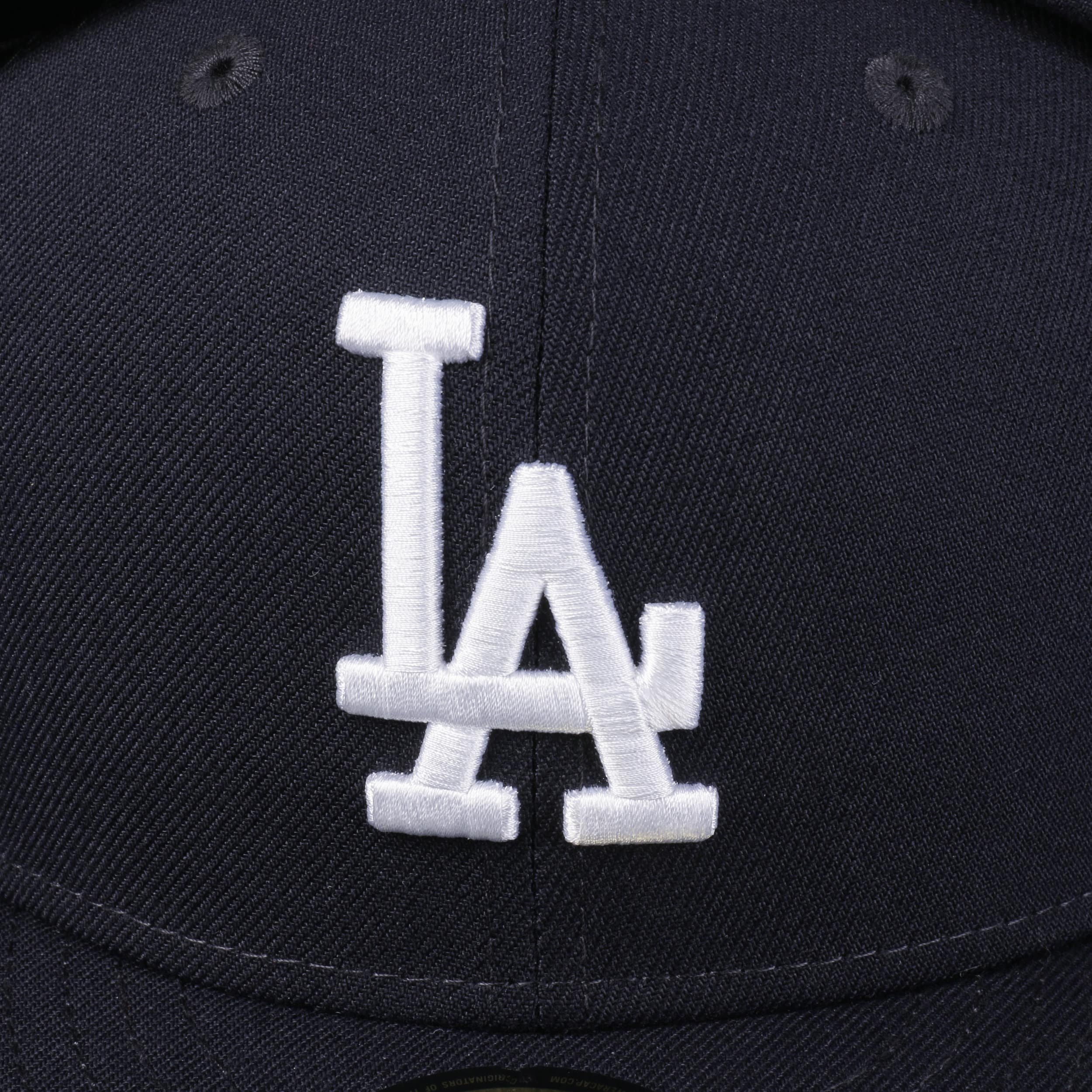 59Fifty Dogear Dodgers Pet by New Era - € 37,95