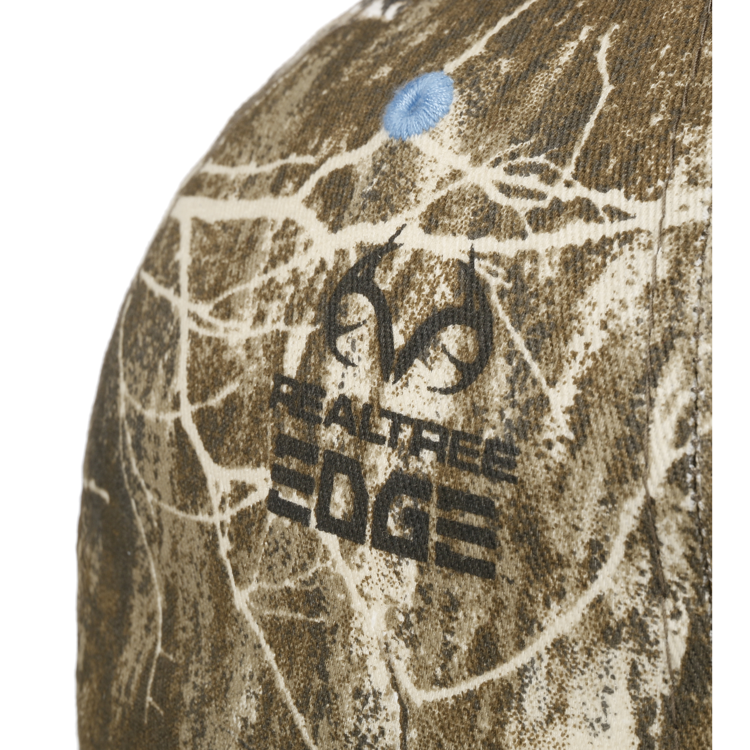 59Fifty GCP RealTree Blue Jays Pet by New Era - € 39,95