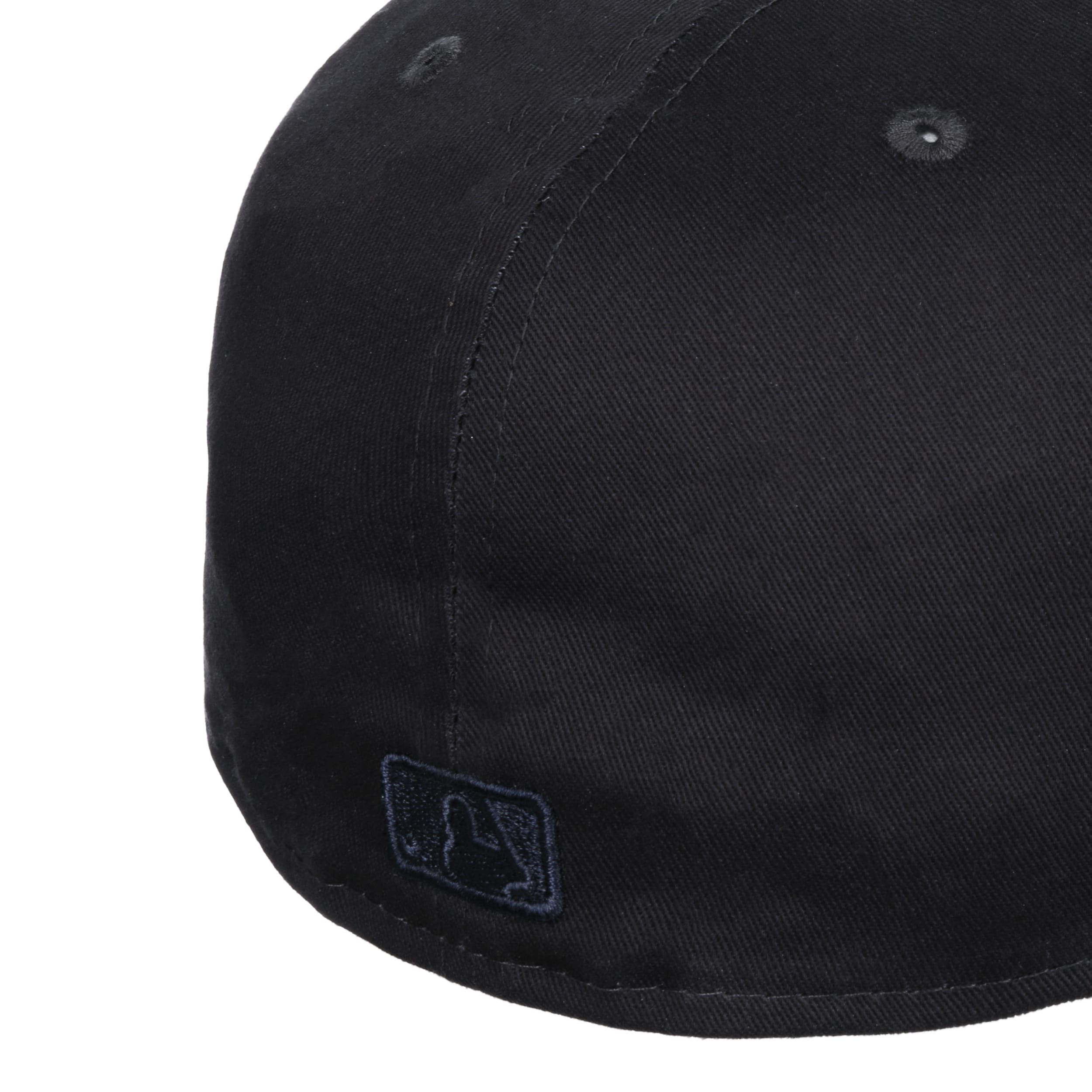 59Fifty MLB Blue Logo Red Sox Pet by New Era - € 39,95