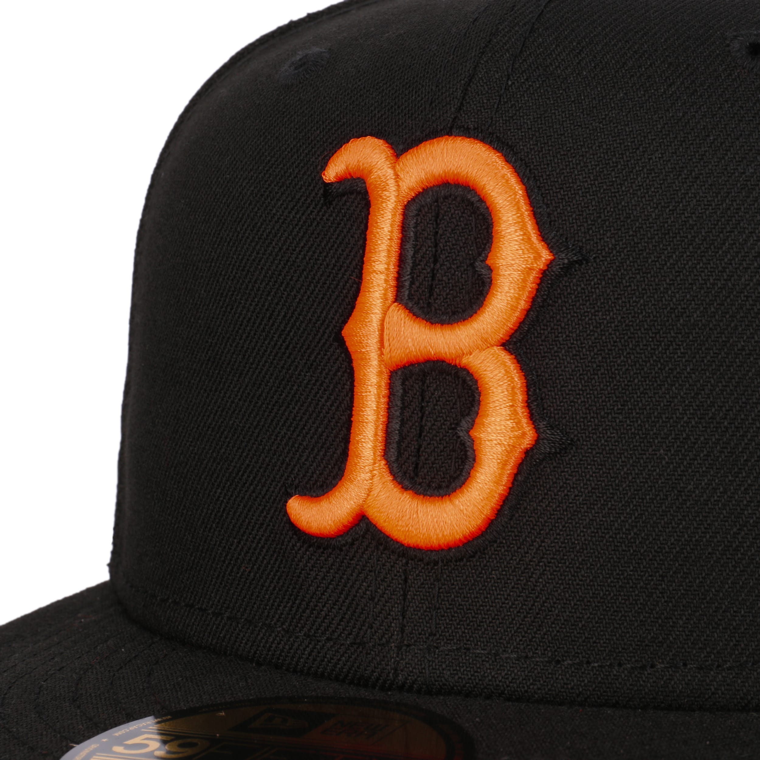 59Fifty MLB Boston Red Sox Pet by New Era - € 42,95