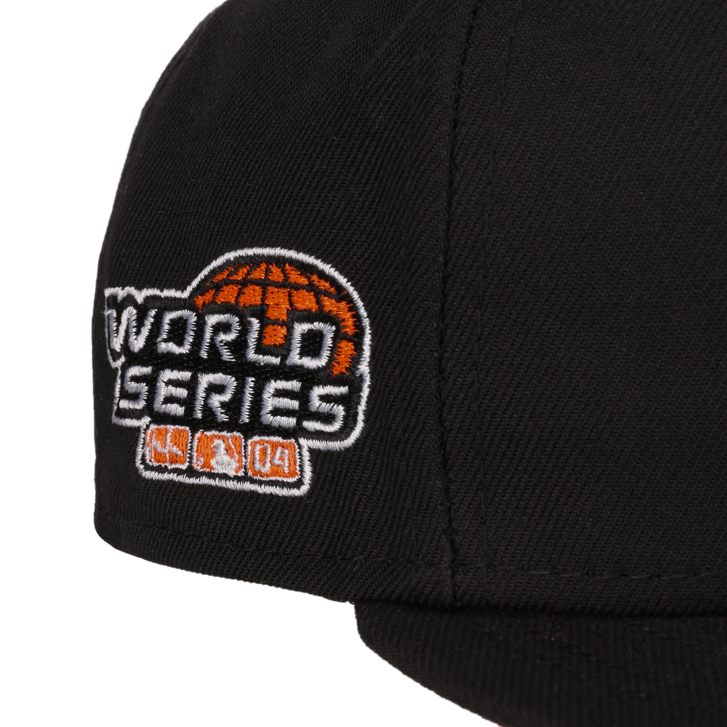 59Fifty MLB Boston Red Sox Pet by New Era - € 42,95