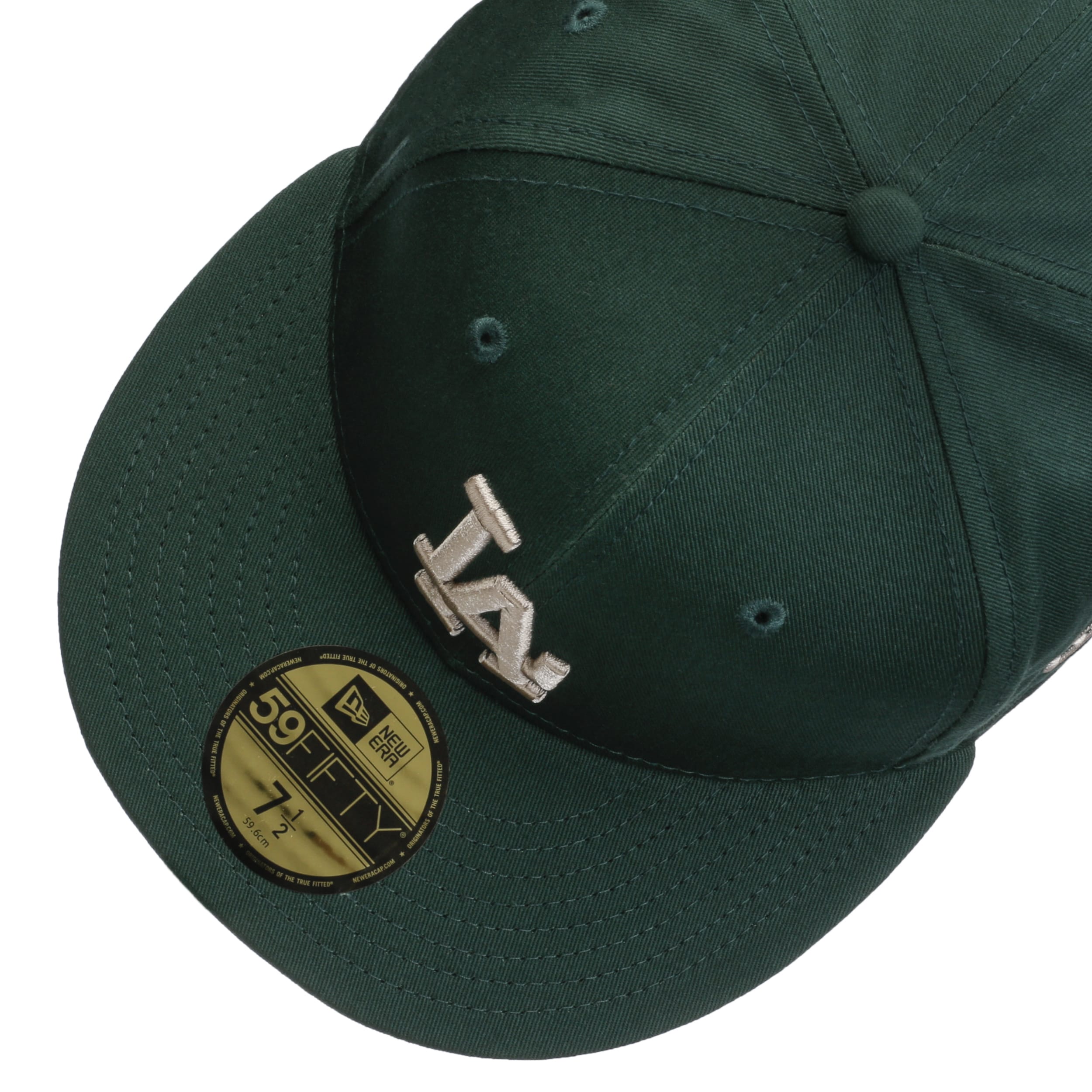 59Fifty MLB Dodgers Pet by New Era - € 42,95