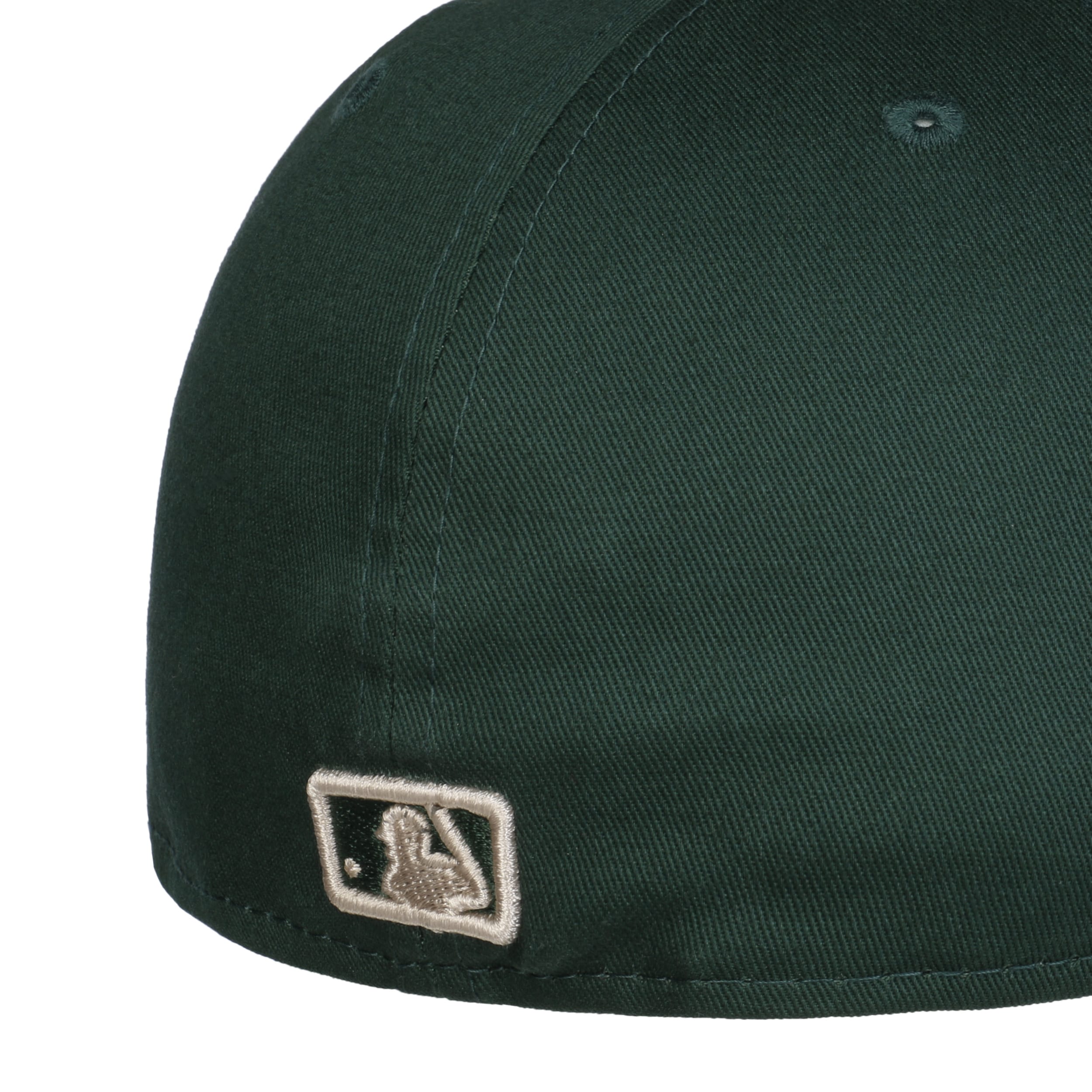 59Fifty MLB Dodgers Pet by New Era - € 42,95