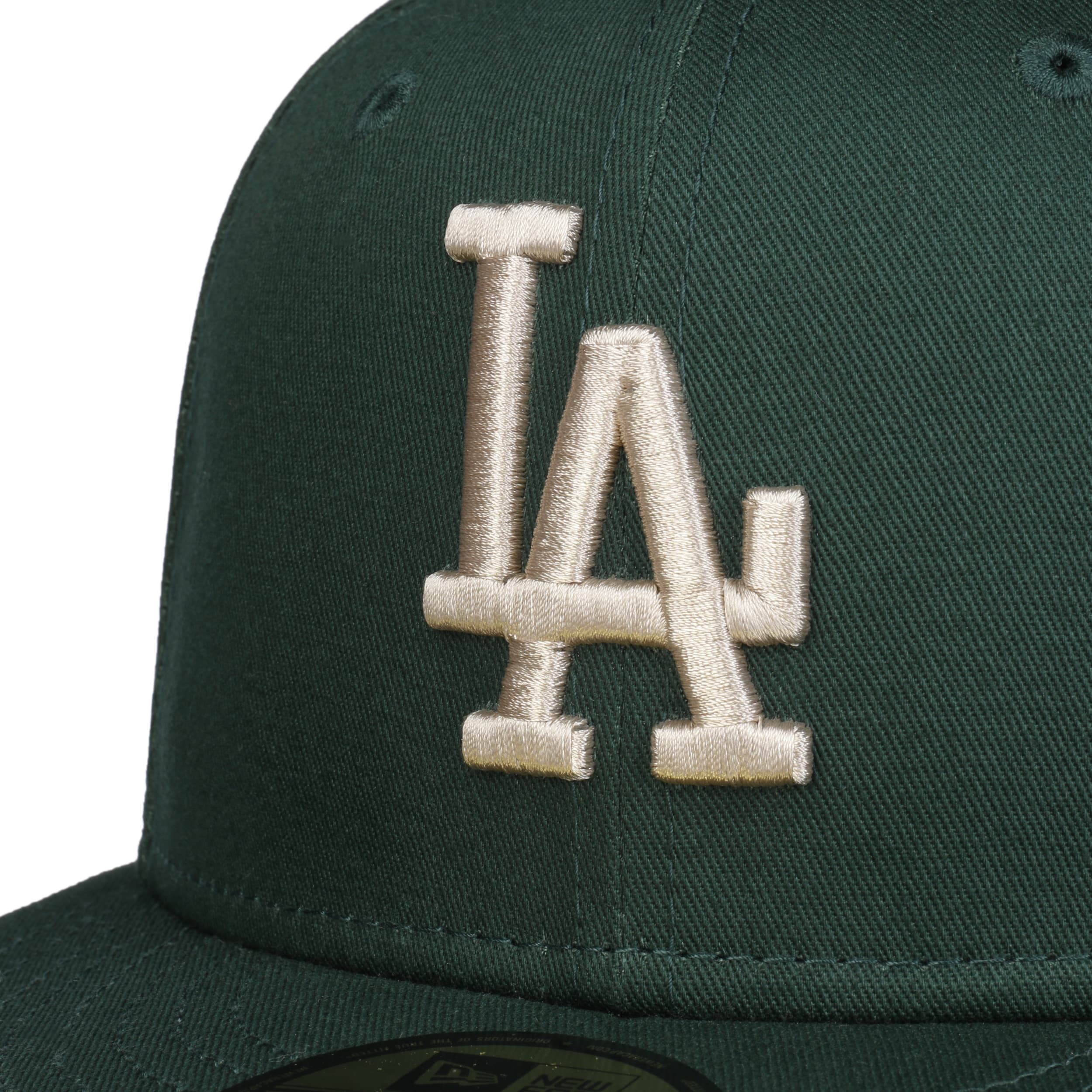 59Fifty MLB Dodgers Pet by New Era - € 42,95